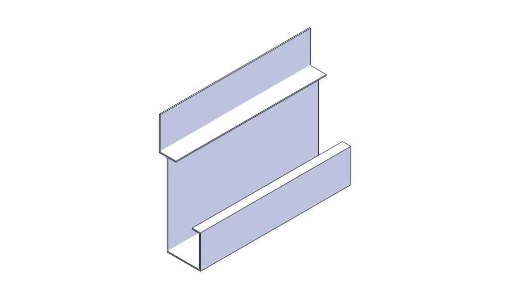 Hanger Rod Canopy Design Oin Asheville - Air Vent Exteriors - Arden ...