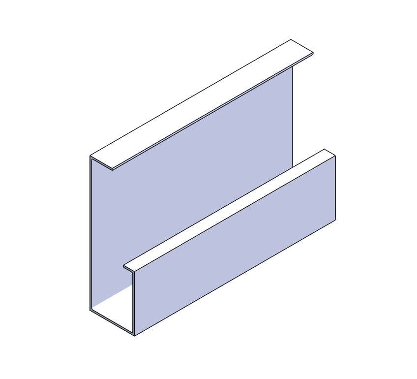 Hanger Rod Canopy Design Oin Asheville - Air Vent Exteriors - Arden ...