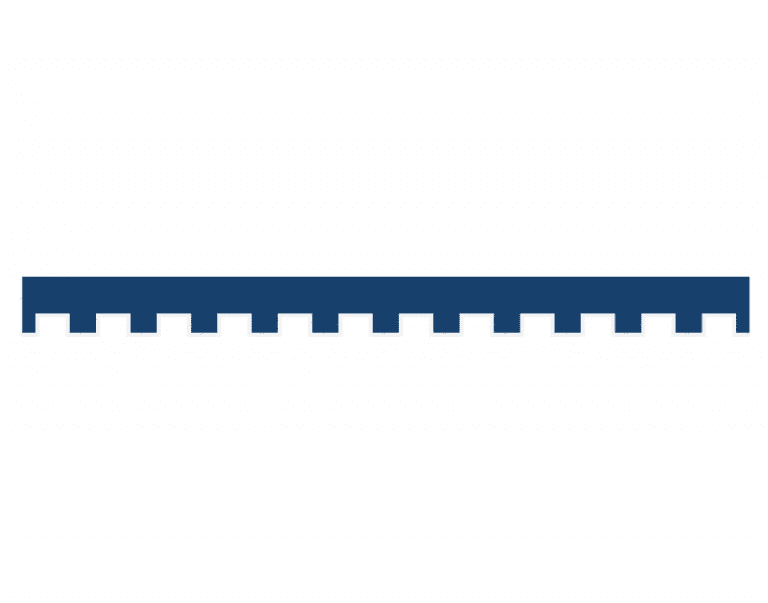 Retractable Fabric Awnings for the Home or Patio in Asheville - Air ...