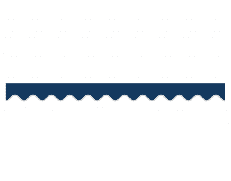Retractable Fabric Awnings for the Home or Patio in Asheville - Air ...