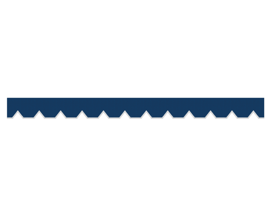 Retractable Fabric Awnings for the Home or Patio in Asheville - Air ...