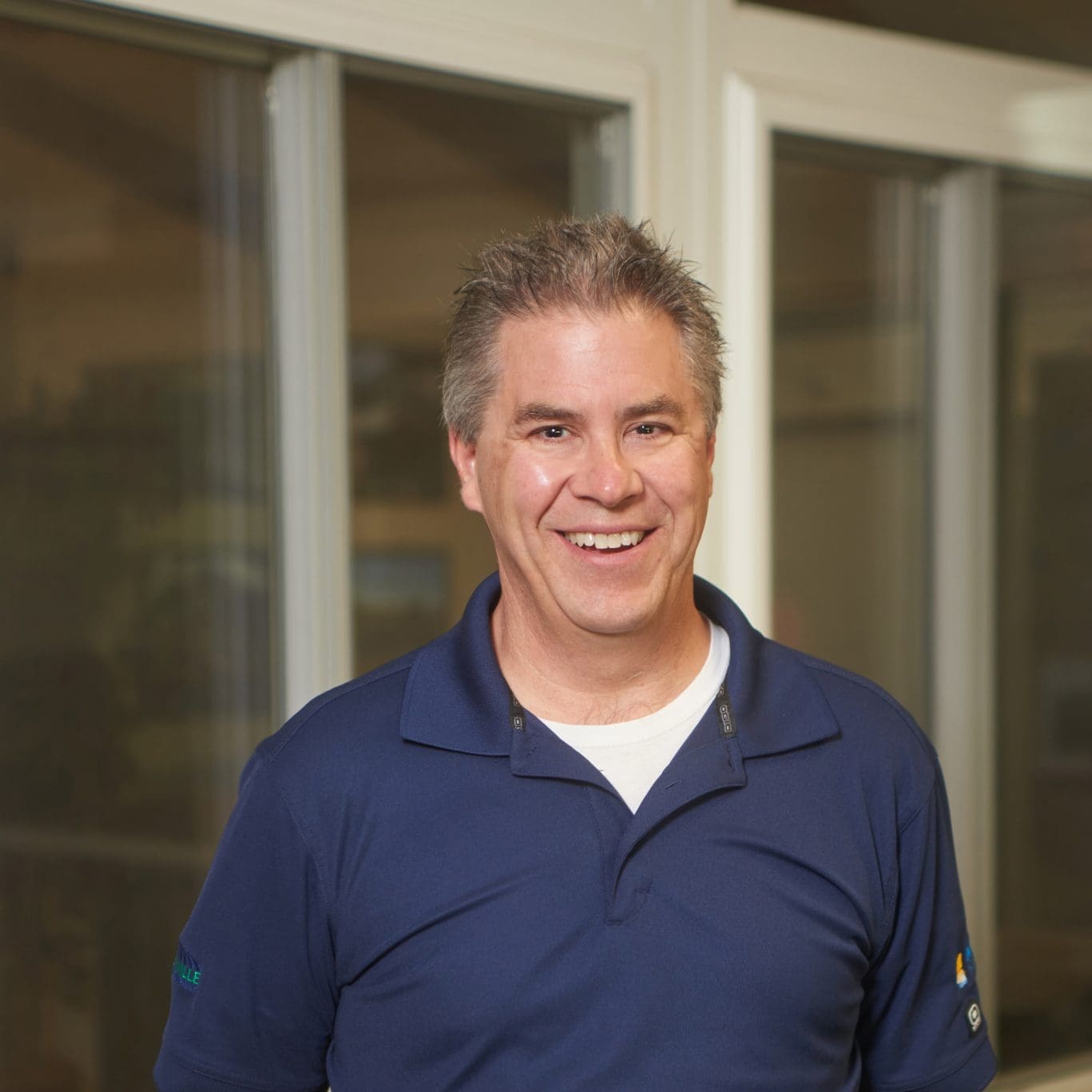 Meet the Team at Air Vent Exteriors - Metal and Fabric Awnings, Sun ...